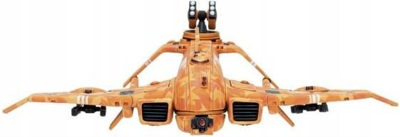 Games Workshop Warhammer 40k AX39 Sunshark Bomber AX3 Razorshark ...