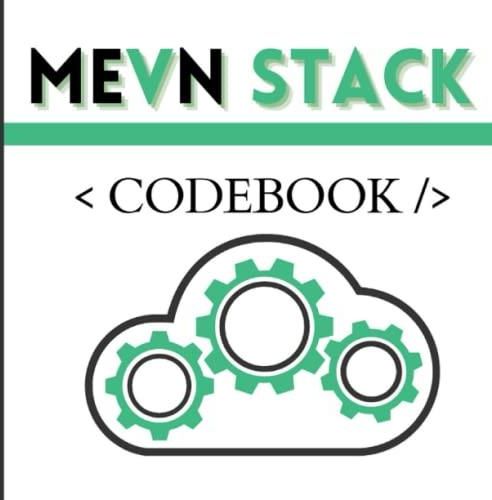 Students MEVN Stack Developers: For Those Who Want to Learn MEVN Stack ...