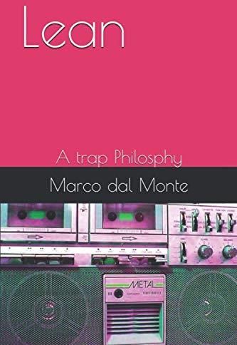 Lean: A trap Philosphy - Literatura obcojęzyczna - Ceny i opinie - Ceneo.pl