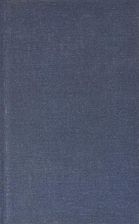 Liber Brevior: With the Rythmic Signs of Solesmes - Literatura ...