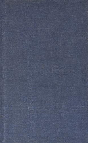 Liber Brevior: With the Rythmic Signs of Solesmes - Literatura ...