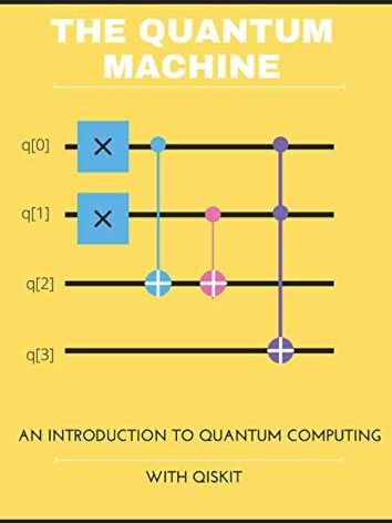 An Introduction to Quantum Computing with Qiskit - Literatura obcojęzyczna - Ceny i opinie ...