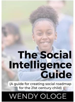 The Social Intelligence Guide: A Guide for creating Social Roadmap for ...