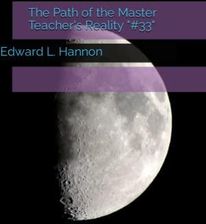 The Path of the Master Teacher's Reality #33 - Literatura obcojęzyczna ...