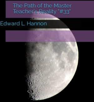 The Path of the Master Teacher's Reality #33 - Literatura obcojęzyczna ...
