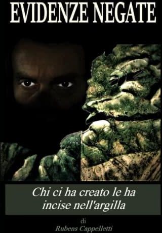 EVIDENZE NEGATE - Literatura obcojęzyczna - Ceny i opinie - Ceneo.pl