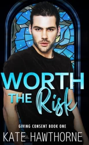 Worth the Risk: 1 - Literatura obcojęzyczna - Ceny i opinie - Ceneo.pl