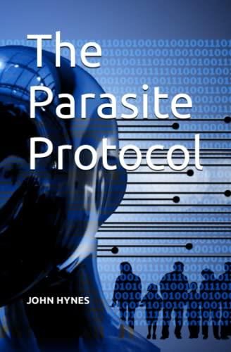 The Parasite Protocol - Literatura obcojęzyczna - Ceny i opinie - Ceneo.pl