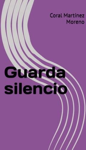 Guarda silencio - Literatura obcojęzyczna - Ceny i opinie - Ceneo.pl