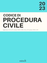 Codice di Procedura Civile: Ediz. Integrale aggiornata alle ultime modifiche - Literatura ...