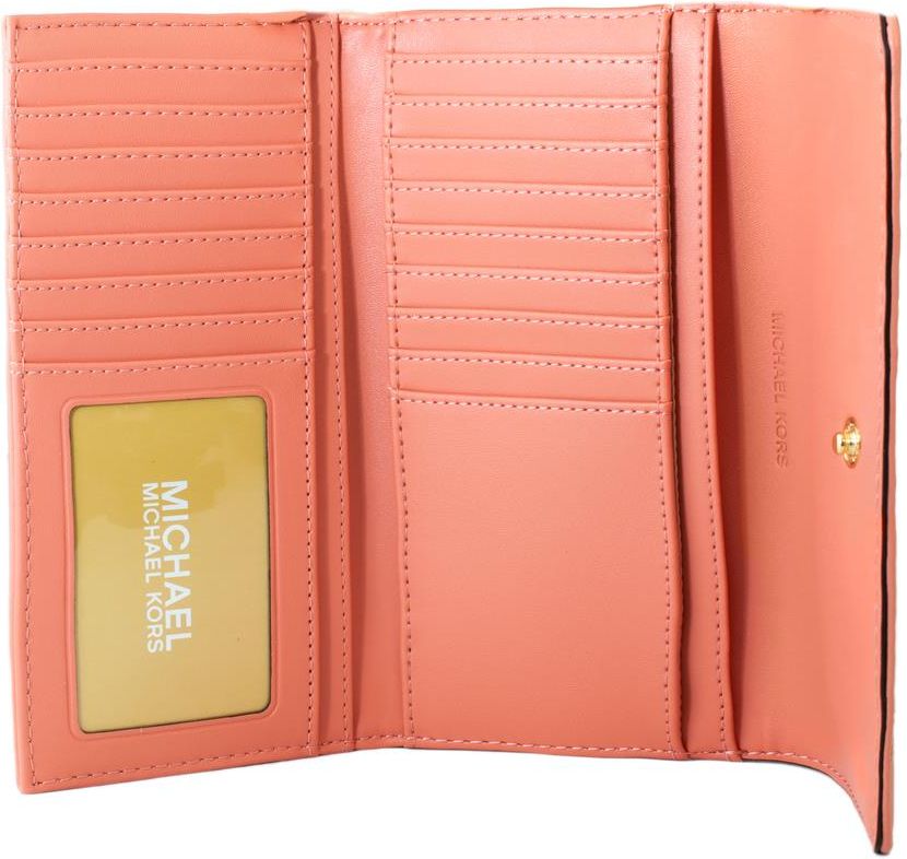 Damska torebka z rączką MICHAEL KORS model 35S2GTVF3USRT (18X10X1CM ...
