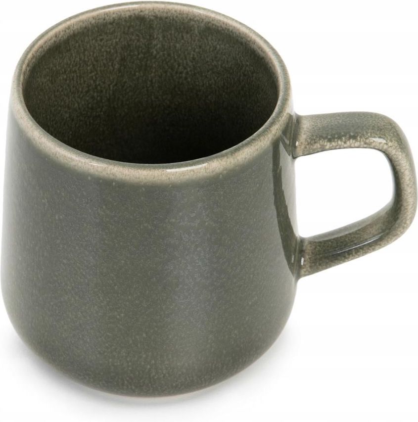 Homla Kubek Kamionka Mystic Duży 0,55L 500Ml (210817Xm) - Opinie i ...