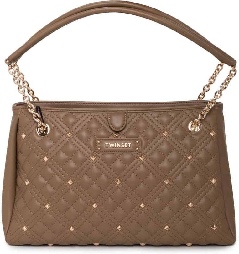 Twinset - Ceny i opinie - Ceneo.pl