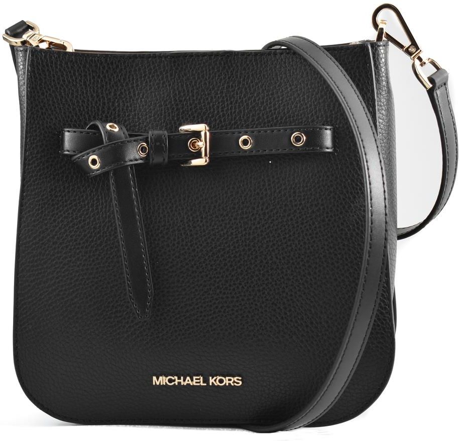 Torebka damska MICHAEL KORS model 35T2GU5B2LBLA (22X22X7CM ) - Ceny i ...