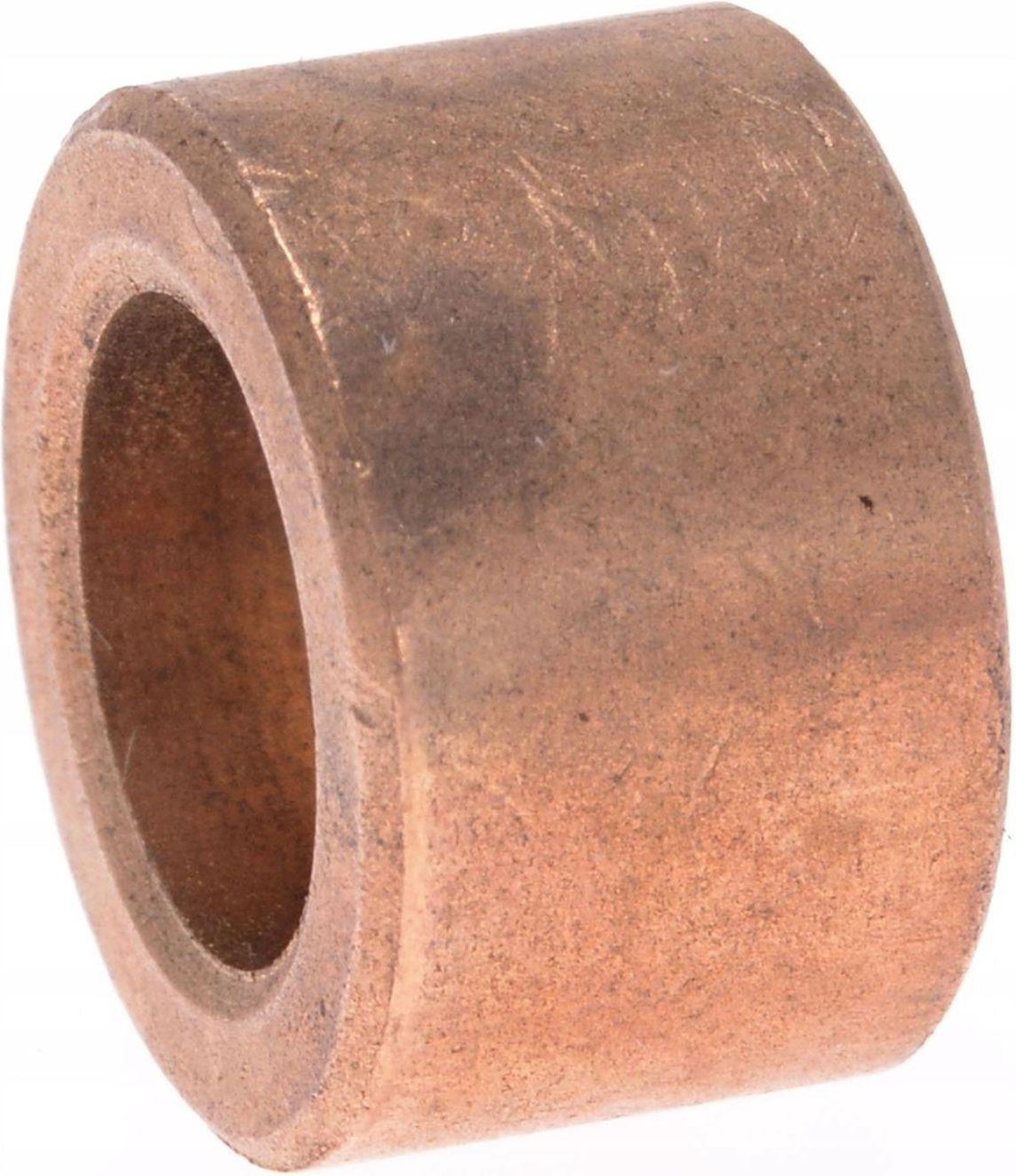 Tulej Mgk Tuleja Tulejka Z Brązu A 25X32X40 Łożysko Ślizgowe - Opinie i ...