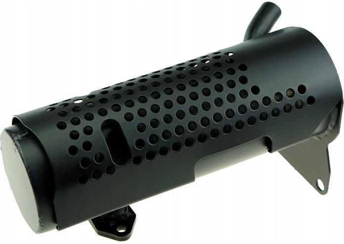 Wacker Tłumik Wm80 Wm 80 Bs 500 600 650 700 Oi V - Opinie i ceny na ...