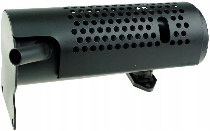 Wacker Tłumik Wm80 Wm 80 Bs 500 600 650 700 Oi V - Opinie i ceny na ...