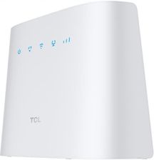 Router TCL LinkHub HH132VM - Opinie i ceny na Ceneo.pl