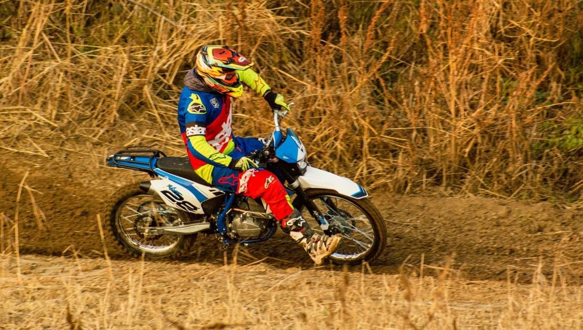 CROSS Barton NXT 250 RATY NA TEL/wysyłka - Opinie i ceny na Ceneo.pl