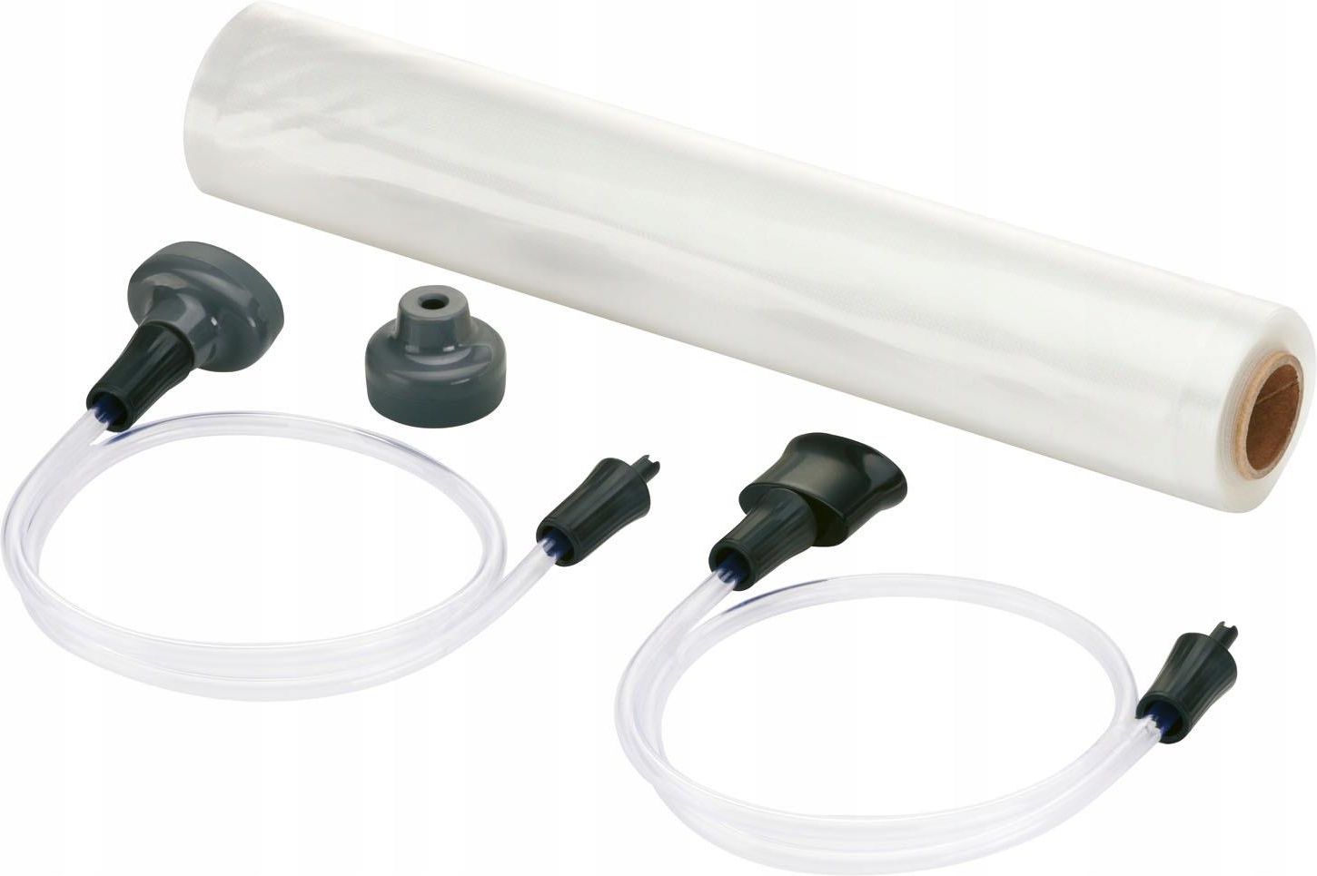 Silvercrest SV 125 C3 - Opinie i ceny na Ceneo.pl