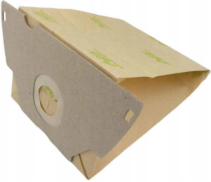 Worek do odkurzacza Ajs Worki Do Progres Diamant D 500 T WP7449 ...