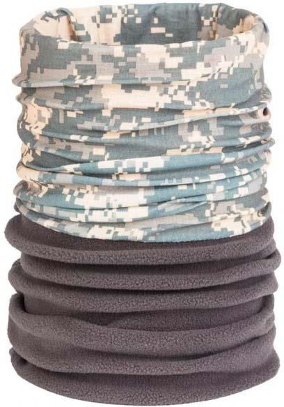 M-Tramp Komin, ATdigital -czarny - Ceny i opinie - Ceneo.pl