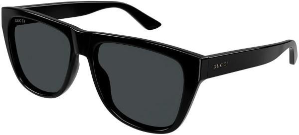 Gucci GG1345S 001 ONE SIZE (57) - Ceny i opinie - Ceneo.pl