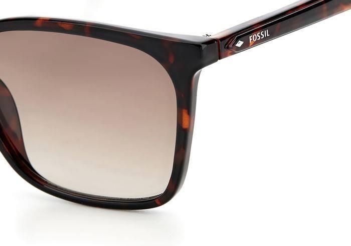 Okulary przeciwsłoneczne Fossil FOS 3114 G S 086 - Ceny i opinie - Ceneo.pl