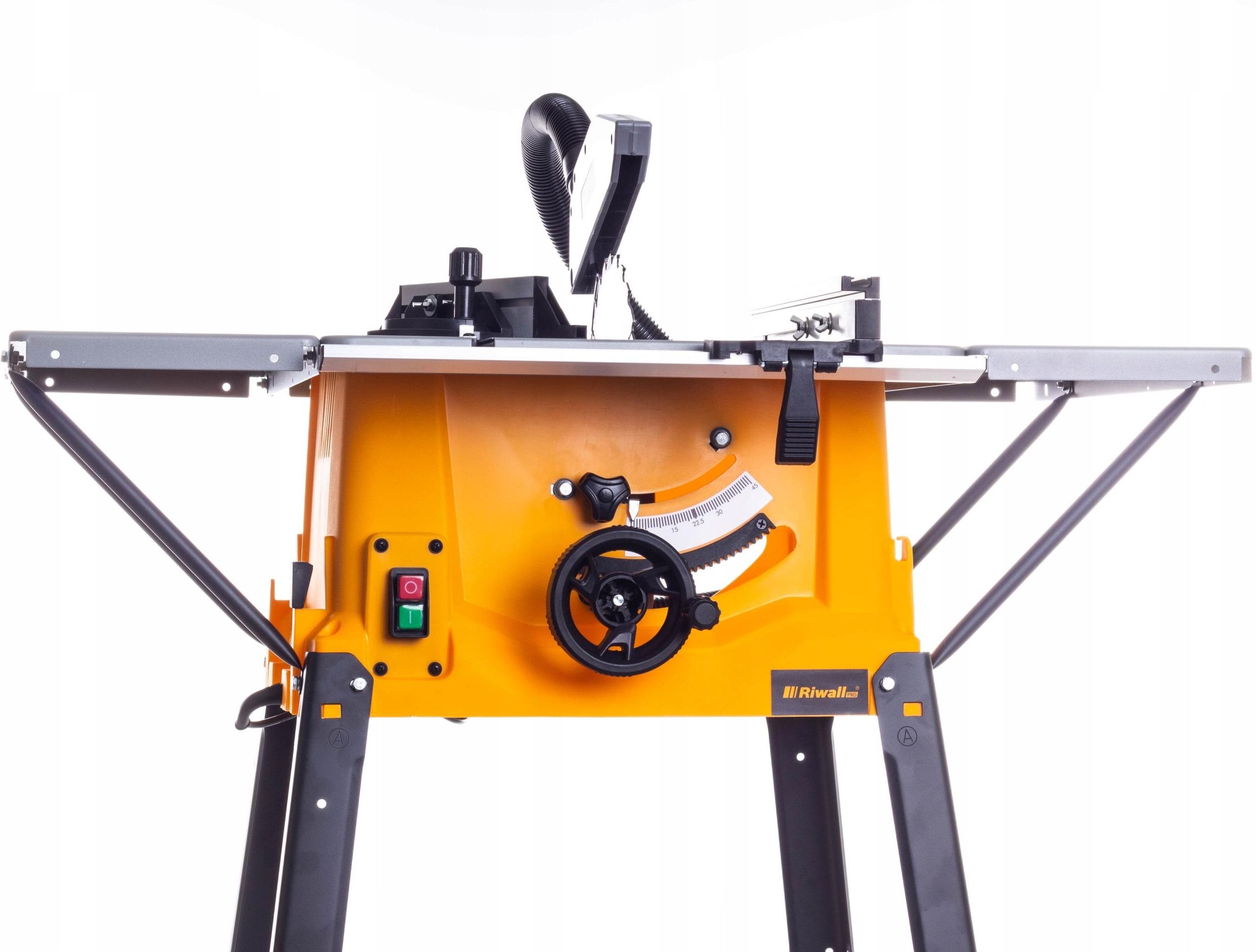 Piła Stolarz Krajzega Piła Stołowa Pilarka Odkurzacz Peta Pro ...