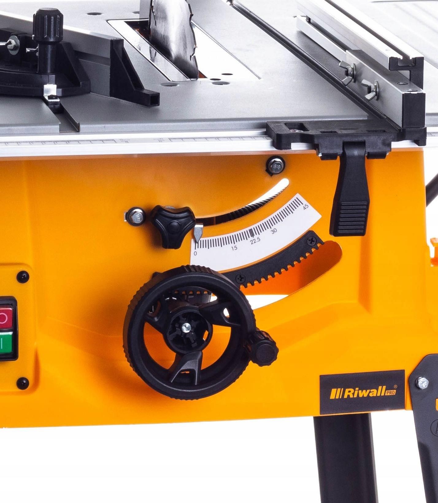 Piła Stolarz Krajzega Piła Stołowa Pilarka Odkurzacz Peta Pro ...