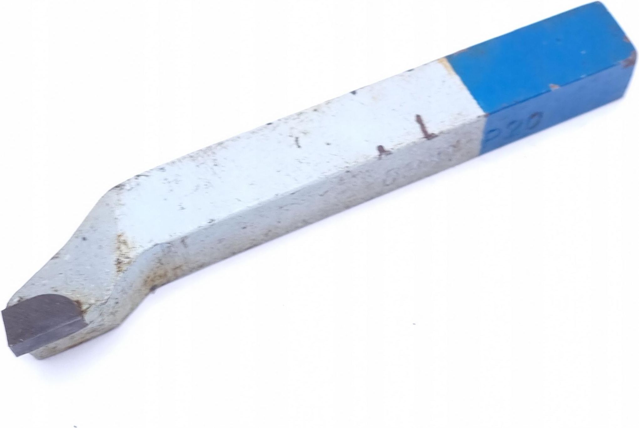 Noże do elektronarzędzi Pafana Nóż Tokarski Nnbe 1212 P20 64565656 ...