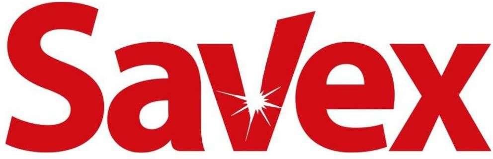 Savex Next Generation 2in1 Color Proszek do Prania 2kg - Opinie i ...