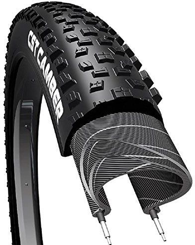 Cst C 1671 Battistrada Unisex Adulto Nero 29X2.25 - Ceny i opinie ...