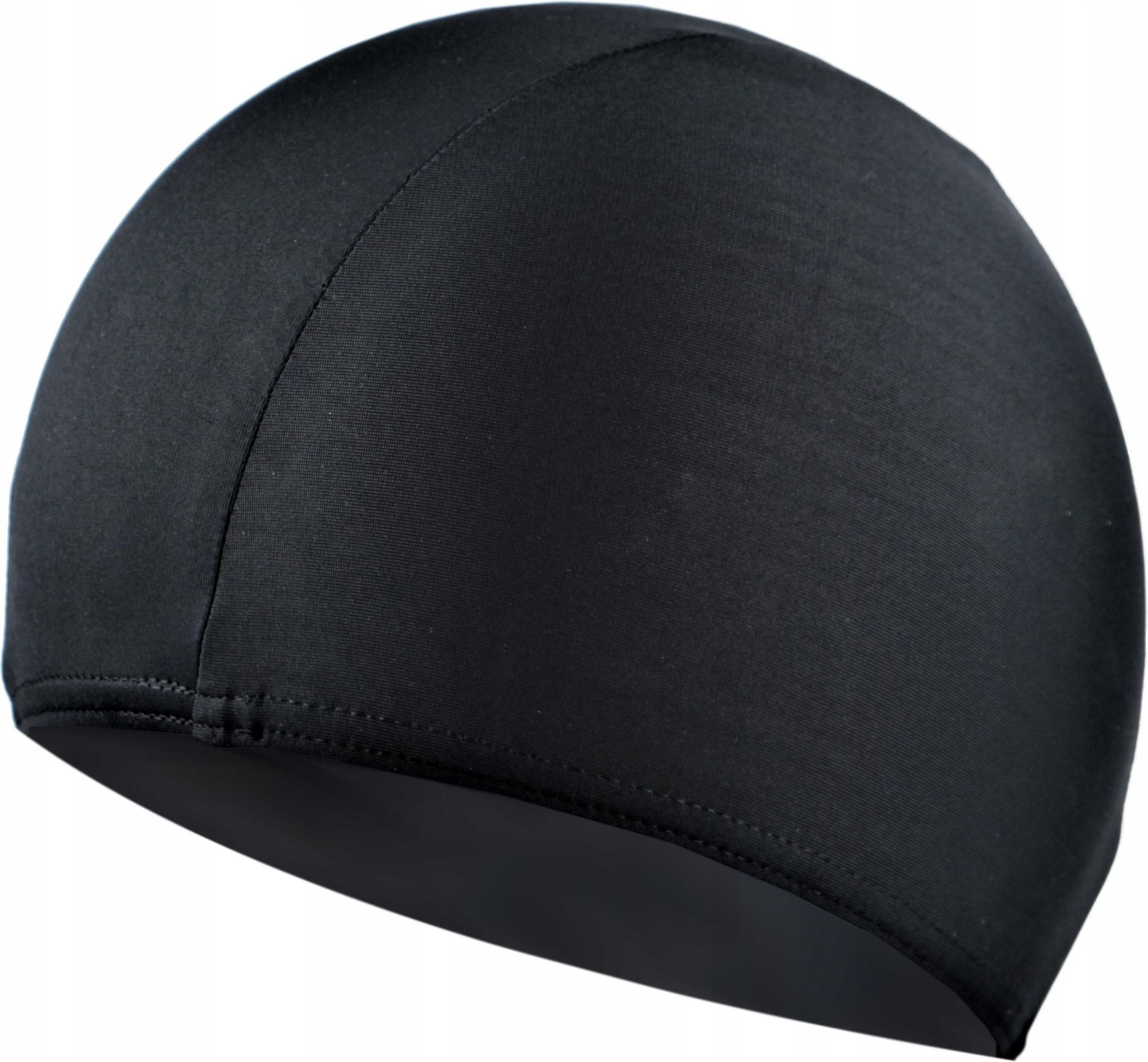 Shepa Materiałowy Lycra Czarny 6150 - Ceny i opinie - Ceneo.pl