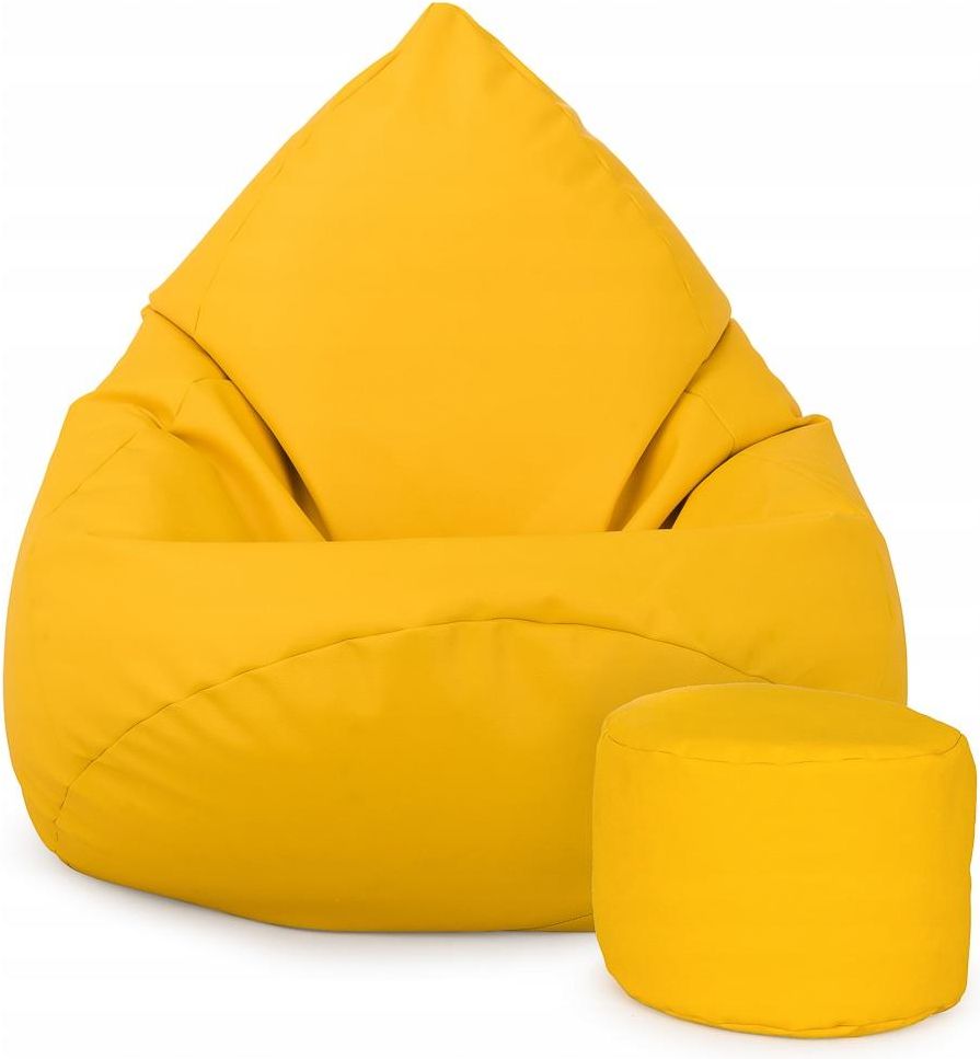 Pufa Worek Sako Xxxxl Fotel Pufy 0113956D-34E2-4F0C-B5Fd-Fa05D10B151E ...