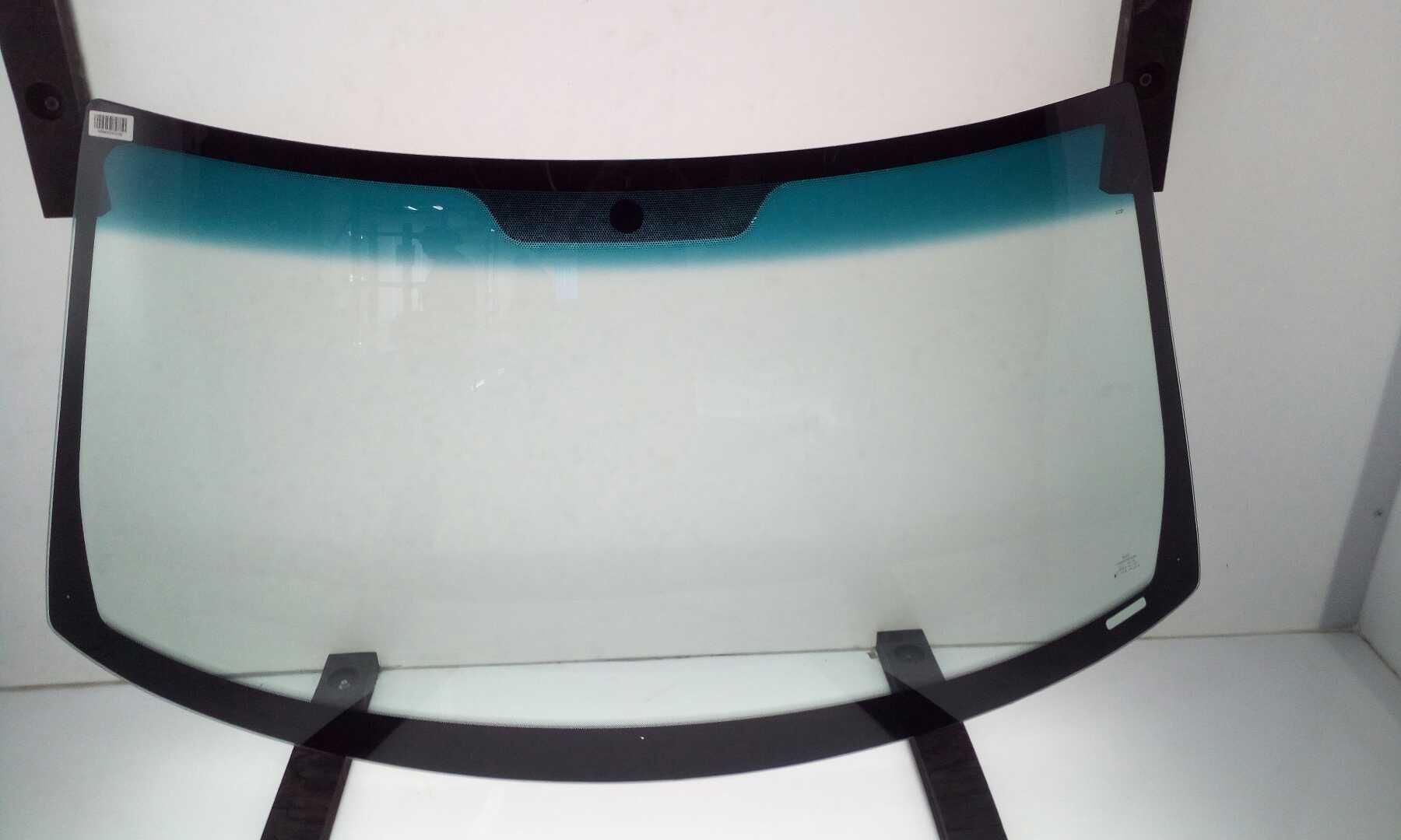 Szyba przednia Mercedes Szyba Czołowa Slk R170 1996-2004 (5339AGNBLV ...