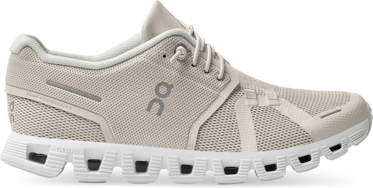 Obuwie On Running Cloud 5 59-98773 Rozmiar 36,5 EU - Ceny i opinie ...