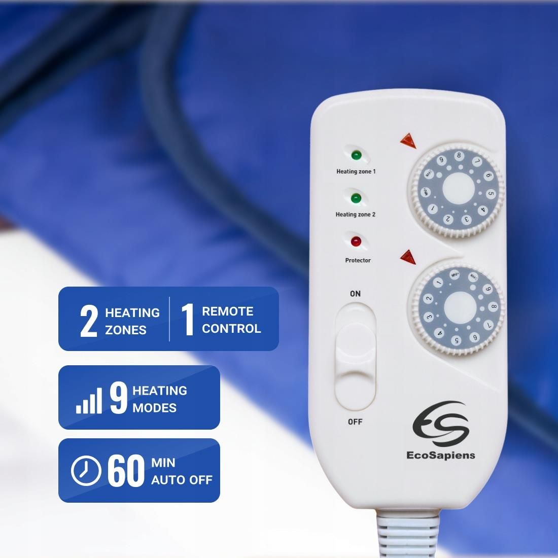 Infralight Koc Spa z ogrzewaniem na podczerwień (S283E) - Opinie i ceny ...