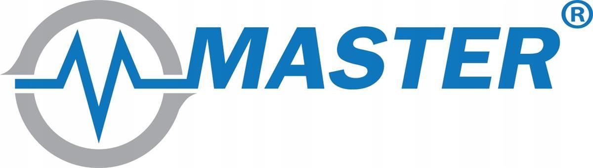 Junso Stopwatch Stoper Timer Js-6619 Minutnik - Ceny i opinie - Ceneo.pl