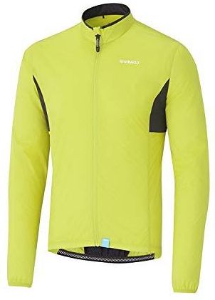 Shimano Nożyki Sh Compact Męskie - Ceny i opinie - Ceneo.pl