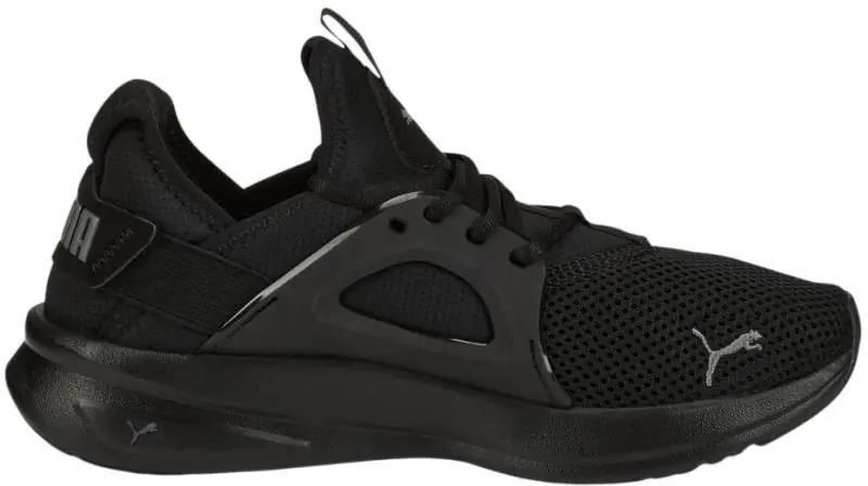 Buty Puma Softride Enzo Evo High M 377048 (kolor Czarny, rozmiar 44 ...