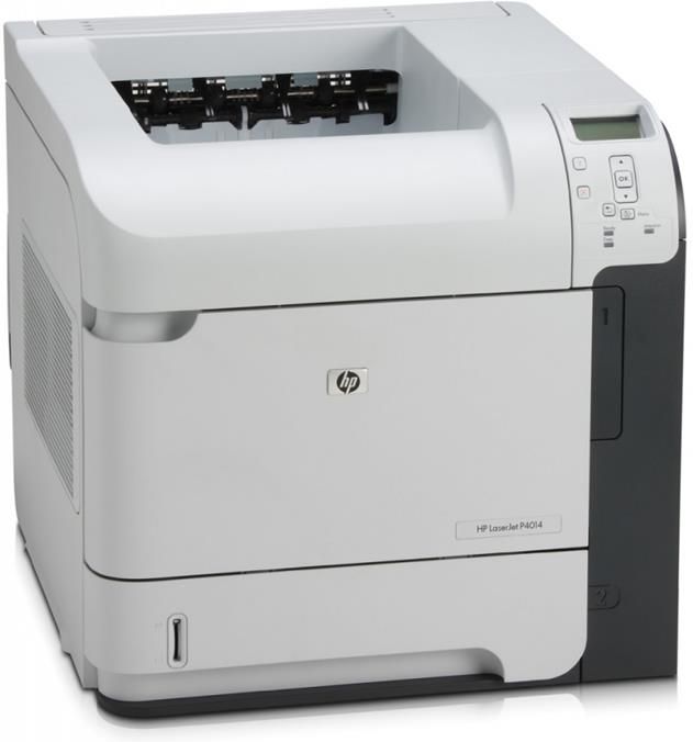 Drukarka laserowa Hp Laserjet P4015N - Opinie i ceny na Ceneo.pl