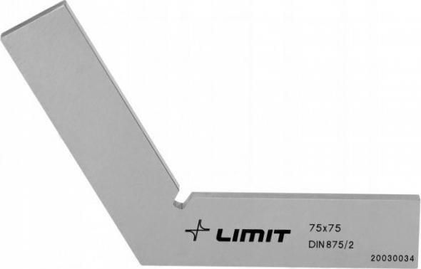 Un Kątkownik Pł Aski 120' 75X75 875/2 L279860209 - Opinie i ceny na ...