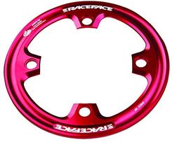 Race Face Fat Tab Bashguard Unisex Rrbft36Red Czerwony Talia 36 - Ceny ...