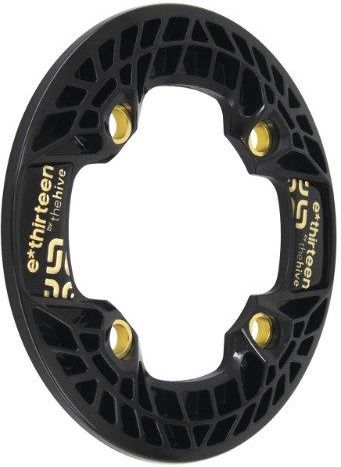 E.13 Turbosprężarka E13 Trc.32.B 32T Max Bash Guard Czarna - Ceny i ...