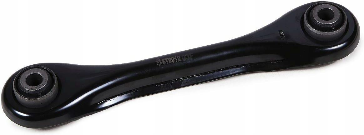 Wahacz Stellox Wahacz Ford Focus Iii All 11- 1686587 1703145 1712237 ...