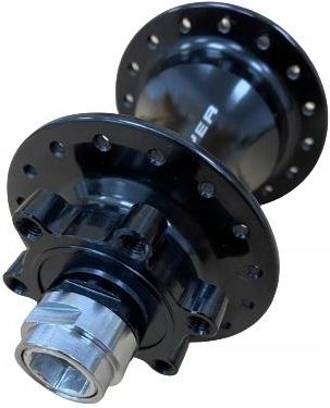 Piasta Formula Flyer Dht 12X148 Boost 36 H 6 Śrub 1539937352 - Ceny i ...