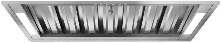 Okap Elica CT35 PRO IX/A/60 - Opinie i ceny na Ceneo.pl