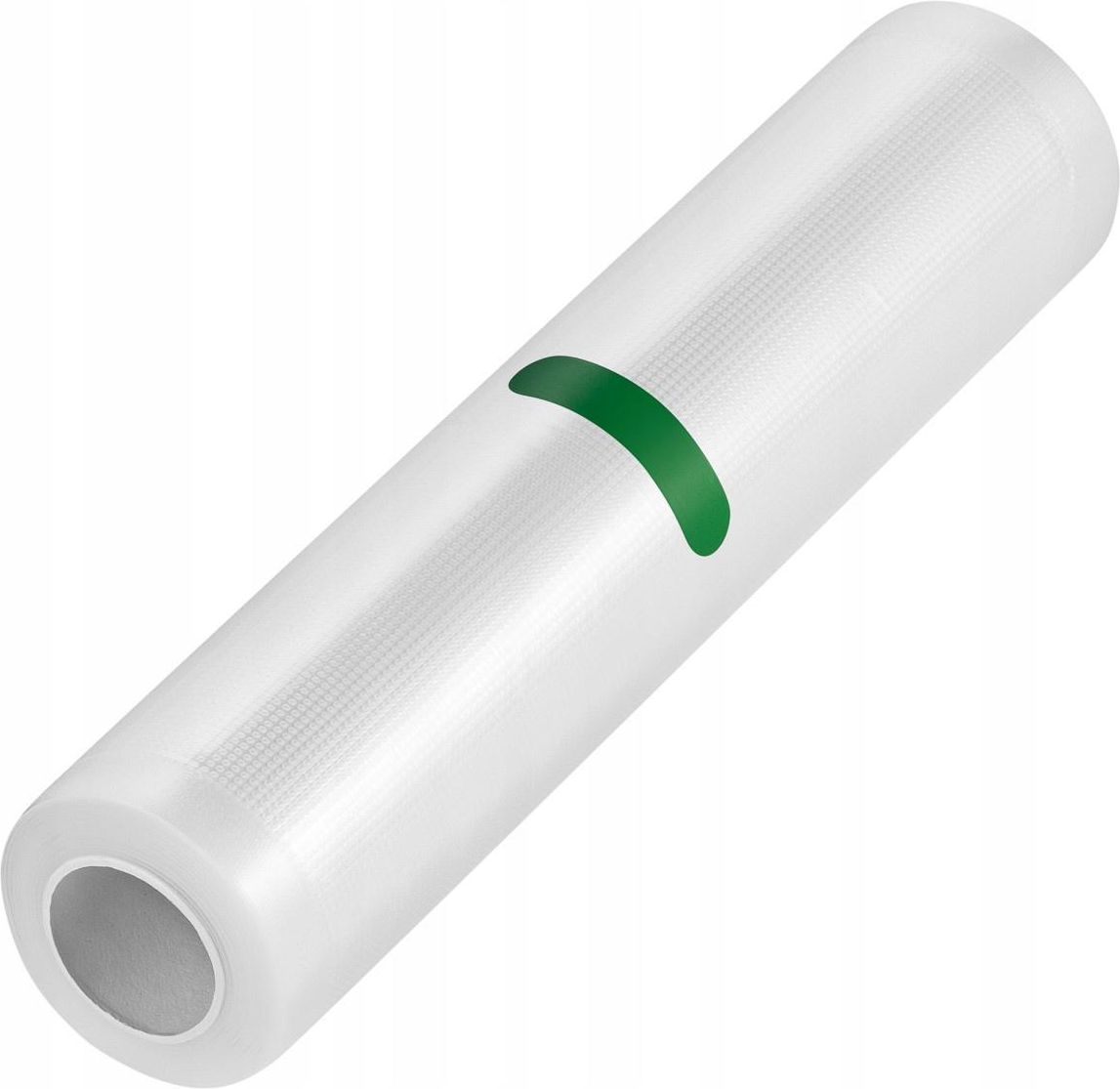 Transa Electronics Folia Do Zgrzewarki Próżniowej 20Cm X 3M Rolka ...