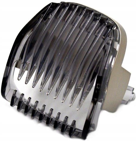 Philips Nasadka Bt7204 Bt7205 Bt7210 Bt7220 - Ceny i opinie - Ceneo.pl